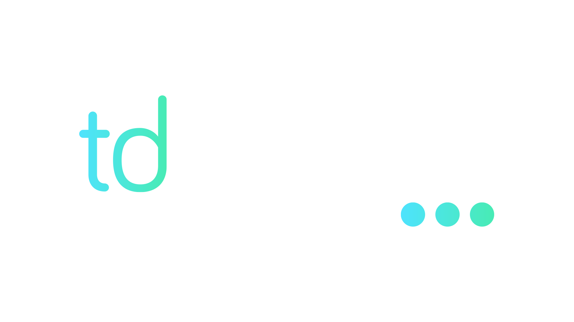 Purchase Order App > Welcome